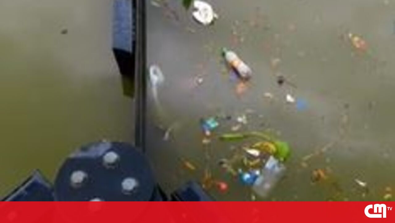 Ano de 2020 chega ao fim com alguns dos melhores momentos do 'Falar ...