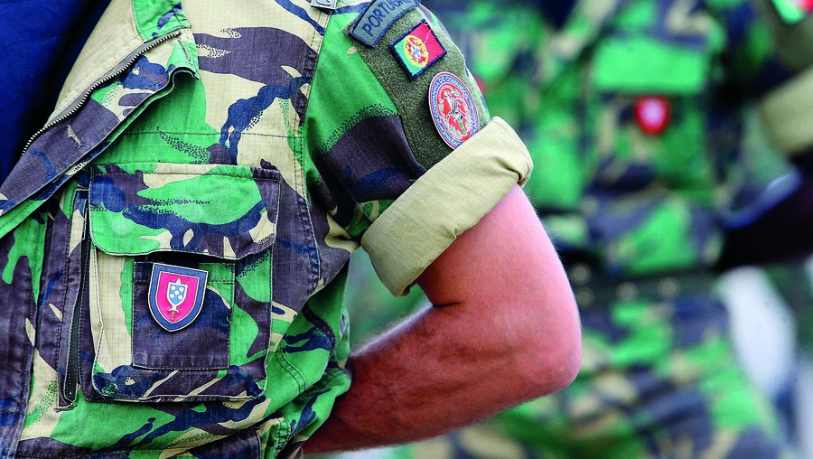 "Atuaram com vontade de satisfazer instintos sádicos": Quatro ...