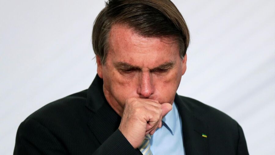 Governo Brasileiro Gasta 2 2 Milh es De Euros Em Leite Condensado Atualidade Correio Da Manh governo-brasileiro-gasta-2-2-milh-es-de-euros-em-leite-condensado-atualidade-correio-da-manh