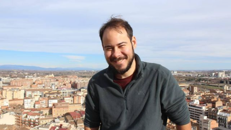 Manifesto e petição portuguesas exigem libertação do 'rapper' espanhol ...