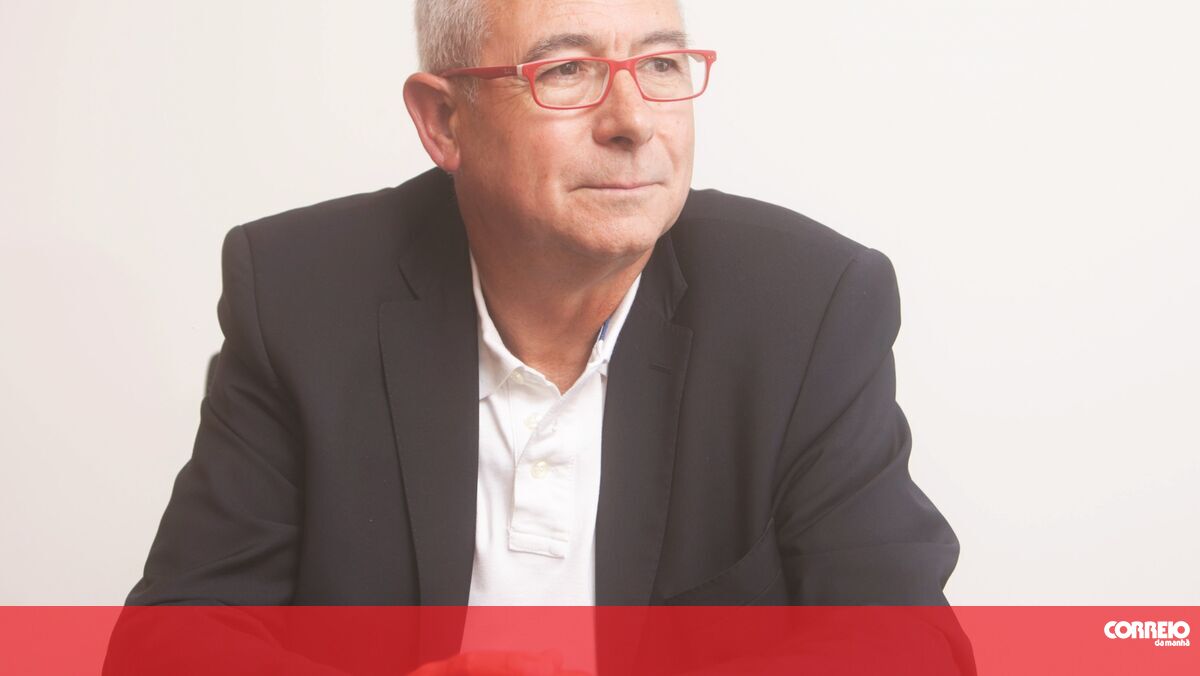 Empresário Carlos de Matos nega subornos em processo que envolve ...