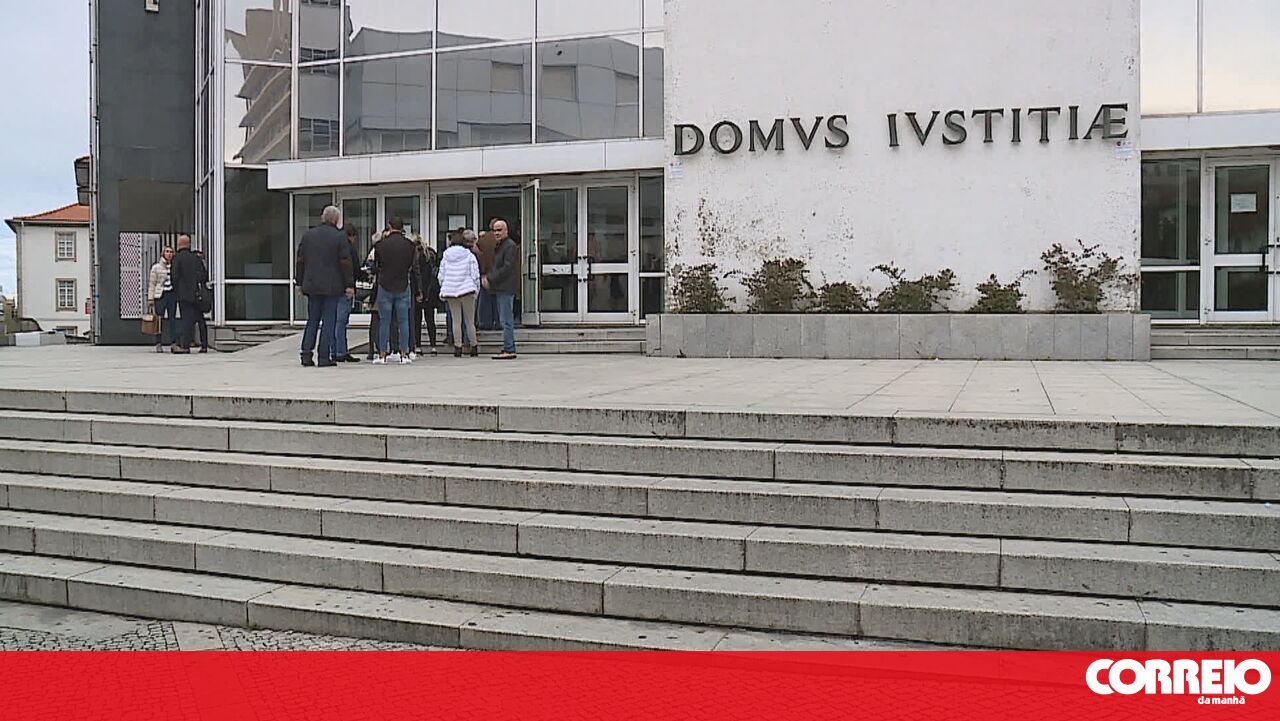 Irmão de Hugo ‘Polaco’ conta 34 crimes ao longo de 18 anos - Portugal ...