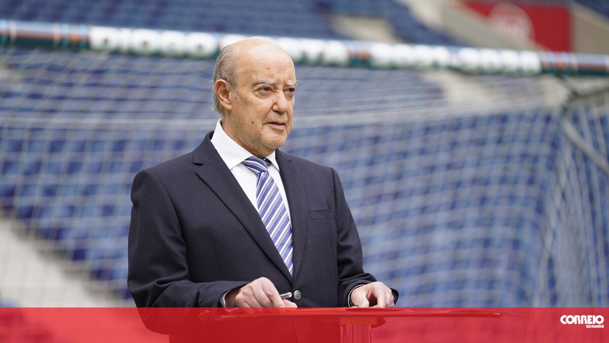 Empresário Pedro Pinho divide 13,5 milhões de euros em comissões com ...