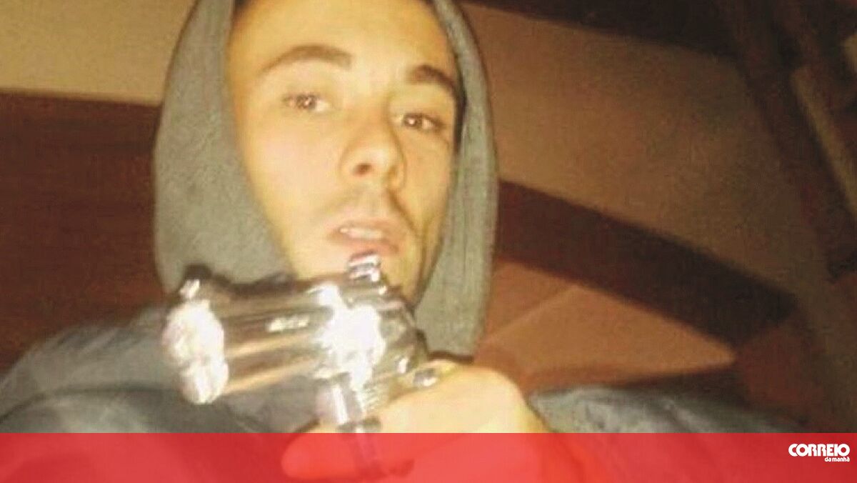 Penas pesadas para gang que semeou terror no Porto e Famalicão ...