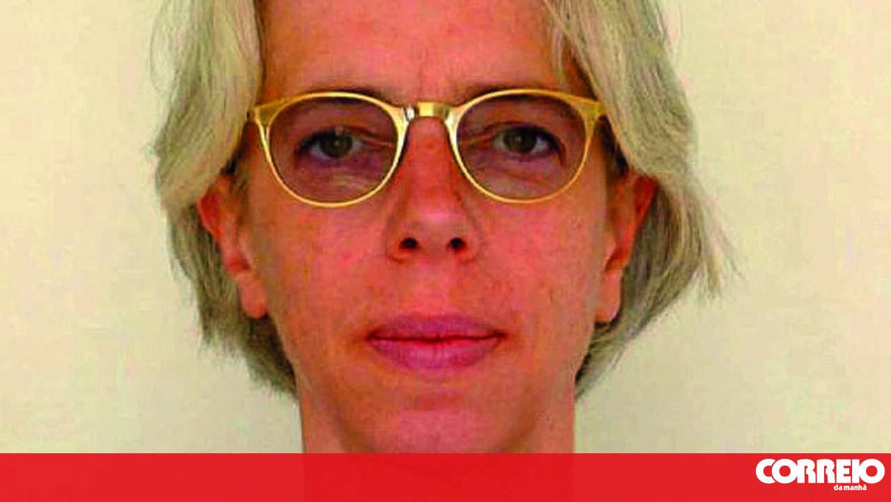 Maria José Cavaco (1967-2022) - Obituário - Correio da Manhã