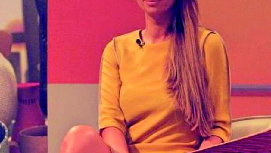 Advogada do ‘jet set’ julgada no Porto - Portugal - Correio da Manhã