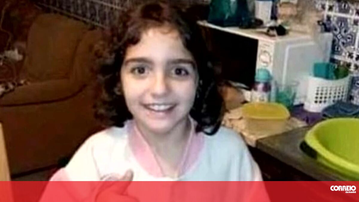 Jéssica não é caso único: Recorde as mortes de crianças que chocaram o ...