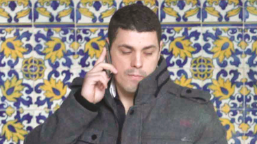 CMTV - As principais notícias no Correio da Manhã - Correio da Manhã