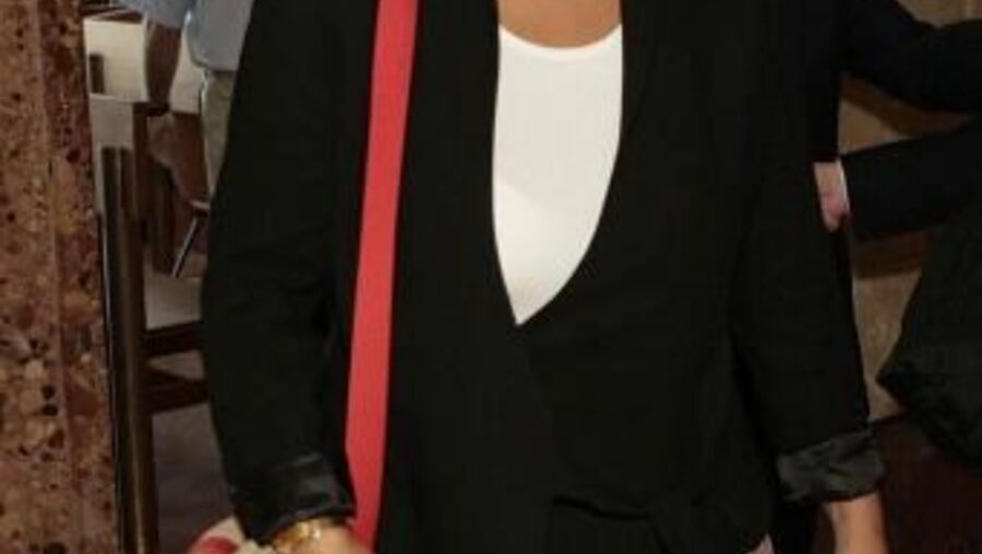 Histórica revista ‘Atlântico’ prepara regresso - Tv Media - Correio da ...