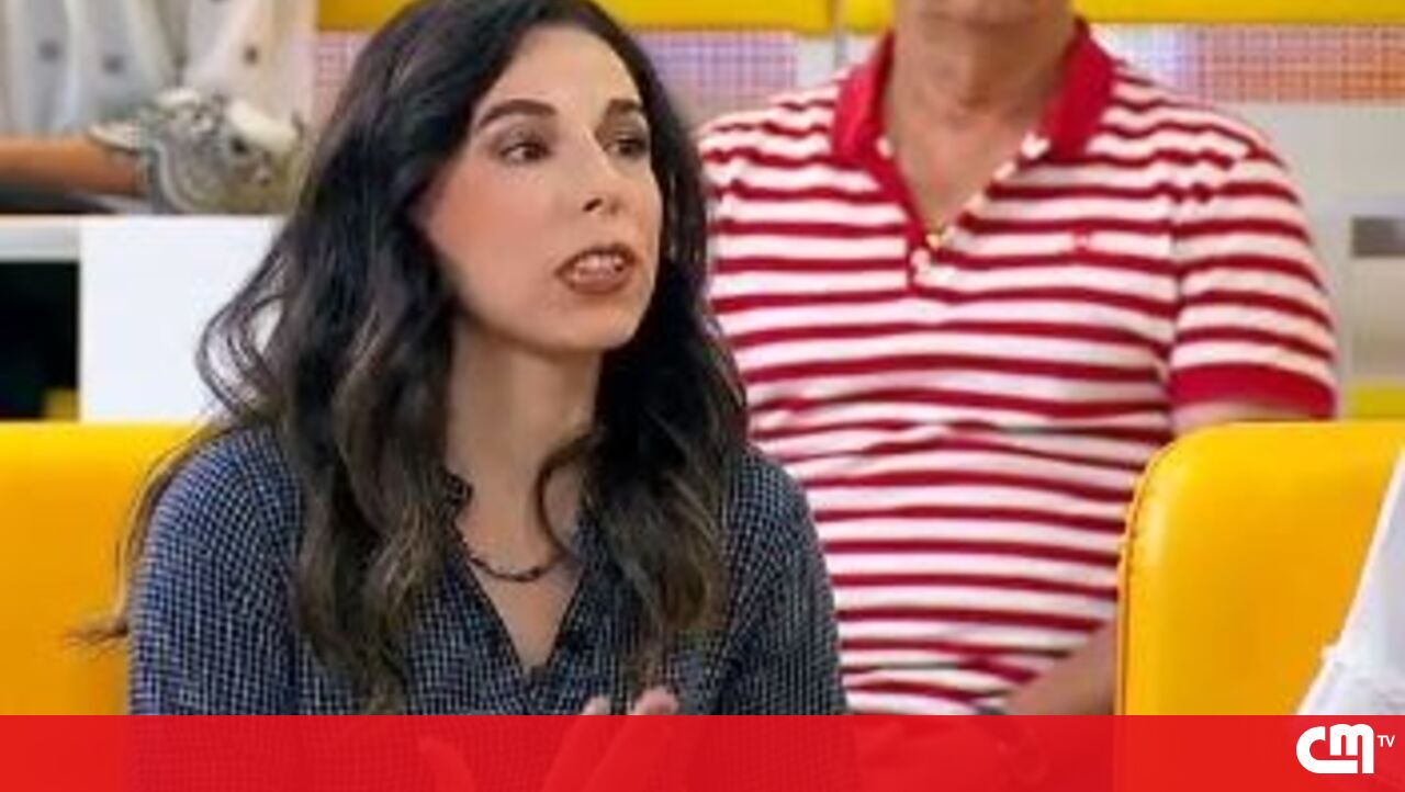 Conheça o síndrome de MRKH, uma doença rara que afeta as mulheres ...