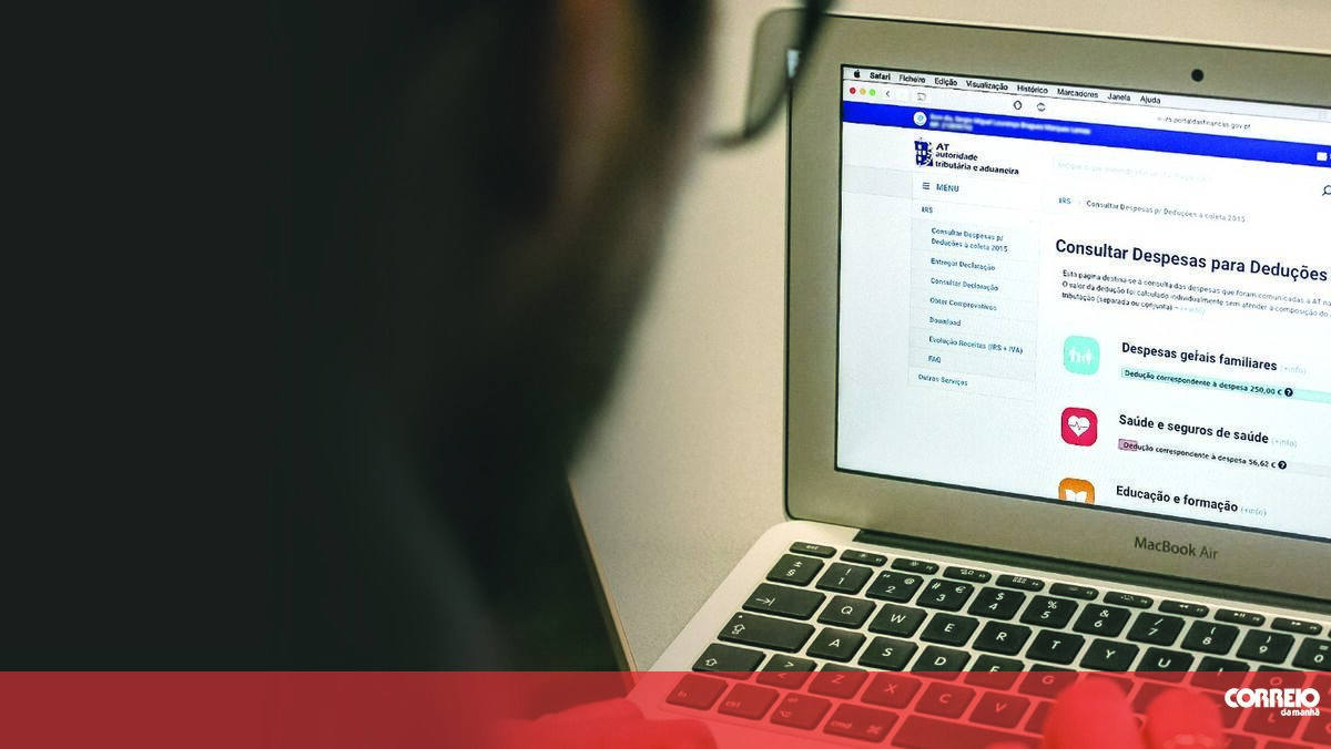 Número de crimes de colarinho branco em investigação aumenta 25% este ...