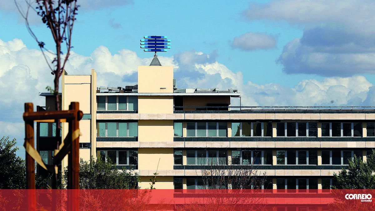 RTP vai receber 191,7 milhões de euros dos portugueses via taxa ...