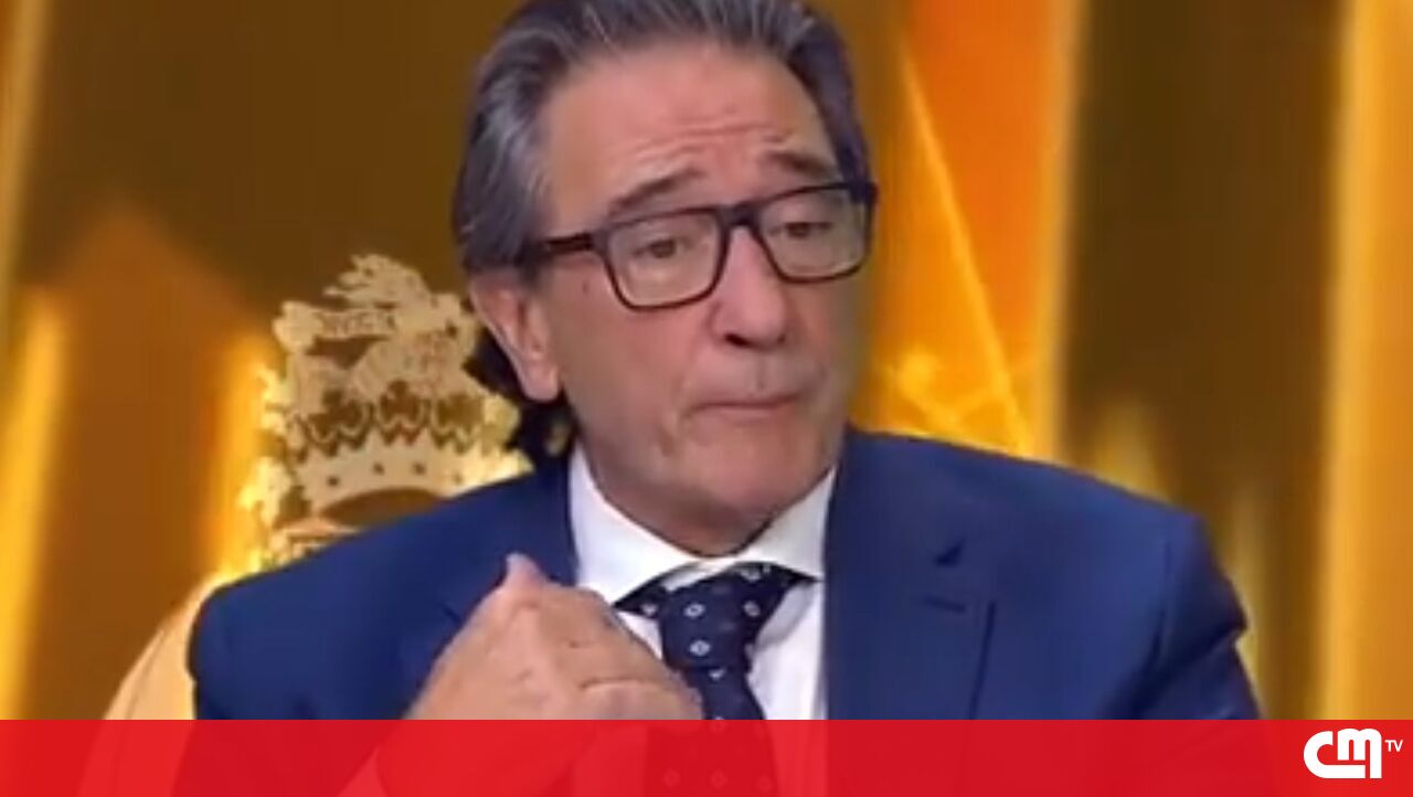 Rodolfo Reis: “Rafa era titular na seleção!” - Liga D'Ouro - Correio da ...