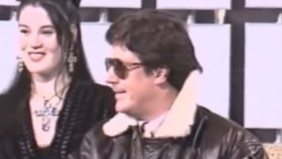 Morreu Ruth Rita, assistente de Herman José no programa "A Roda da ...