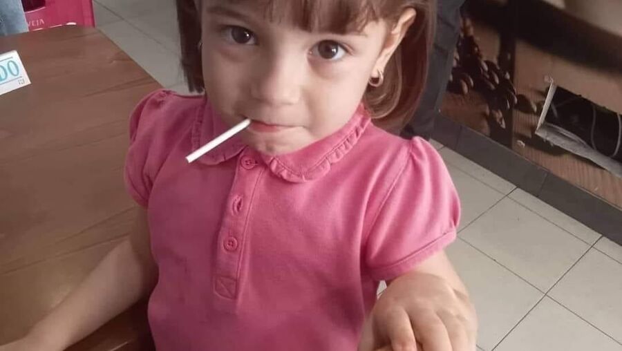 Relação De Évora Confirma Pena De 25 Anos Para A Mãe E Outros Três