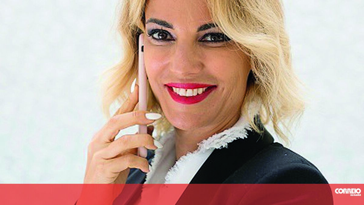 Mulher De Pol tico Fatura 3 5 Milh es De Euros Em Neg cios Com O Estado Mulher De Pol tico Fatura 3 5 Milh es De Euros Em Neg cios Com O Estado