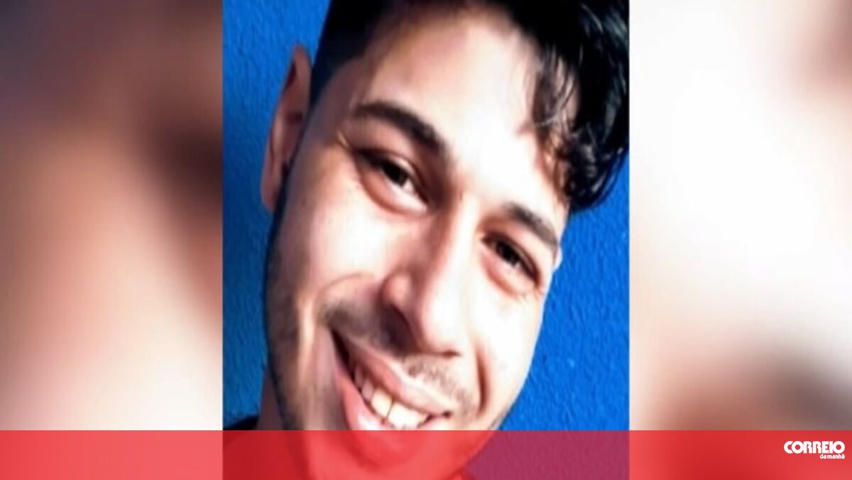 Prisão Preventina Para Homem Que Esfaqueou Jovem Em Cafetaria Em