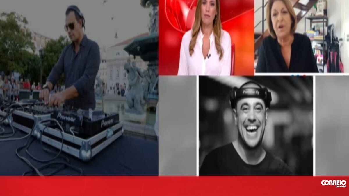 "Não acredito que Zulmira Ferreira volte a ser a mesma depois desta ...