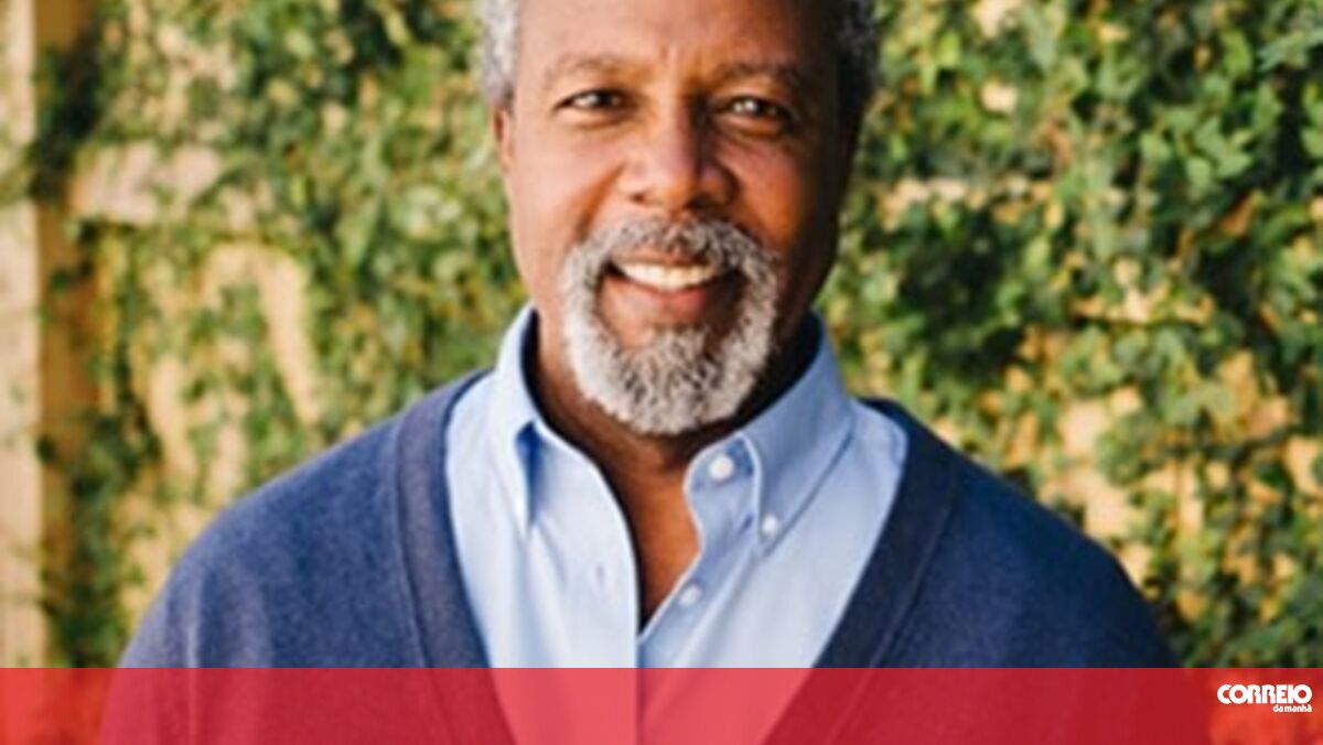 Clarence Gilyard Jr. (1955-2022) - Obituário - Correio da Manhã Clarence Gilyard Jr. (1955-2022) - Obituário - Correio da Manhã