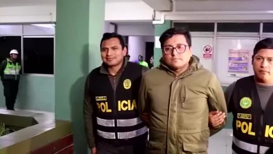 Mulher mexicana morta e mutilada após encontro com homem que conheceu ...