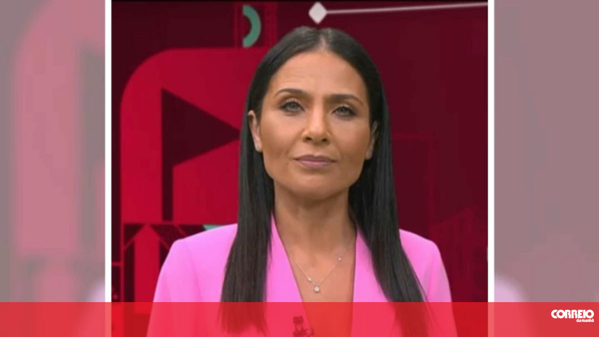 “Há a tentativa clara de proteger os diretores”: Jornalista da RTP ...