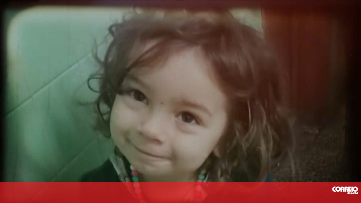 Mp Pede Tribunal De Júri Para Todos Os Arguidos No Caso Jéssica