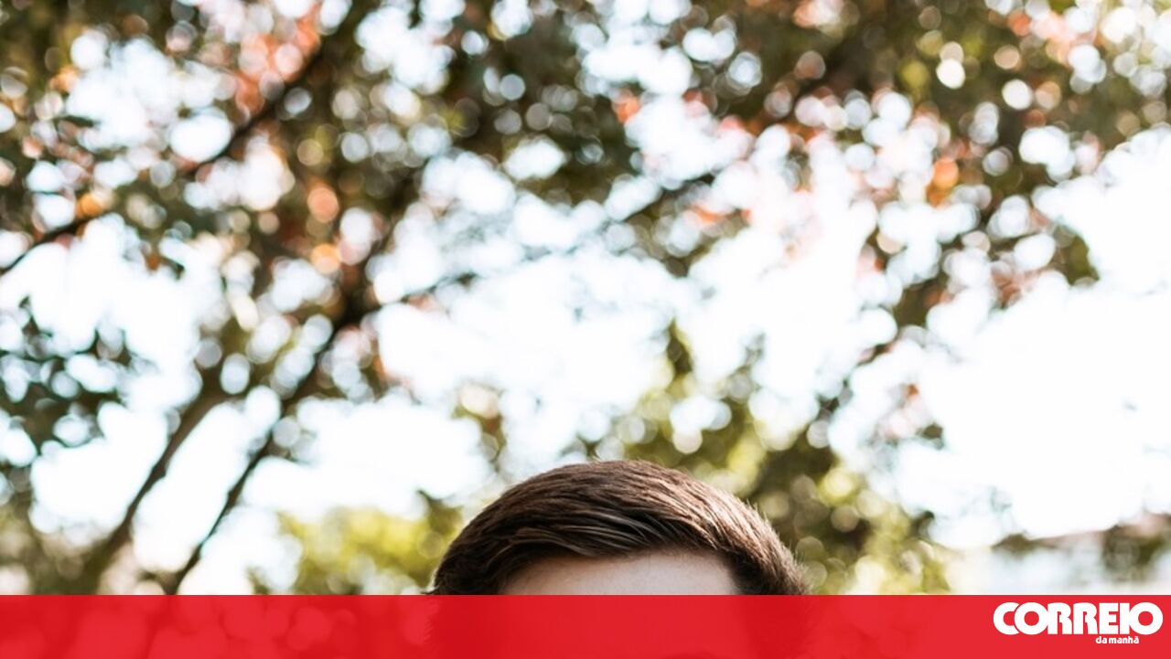 Assassinos de Tiago Danu pertencem à "máfia síria" e são suspeitos de ...