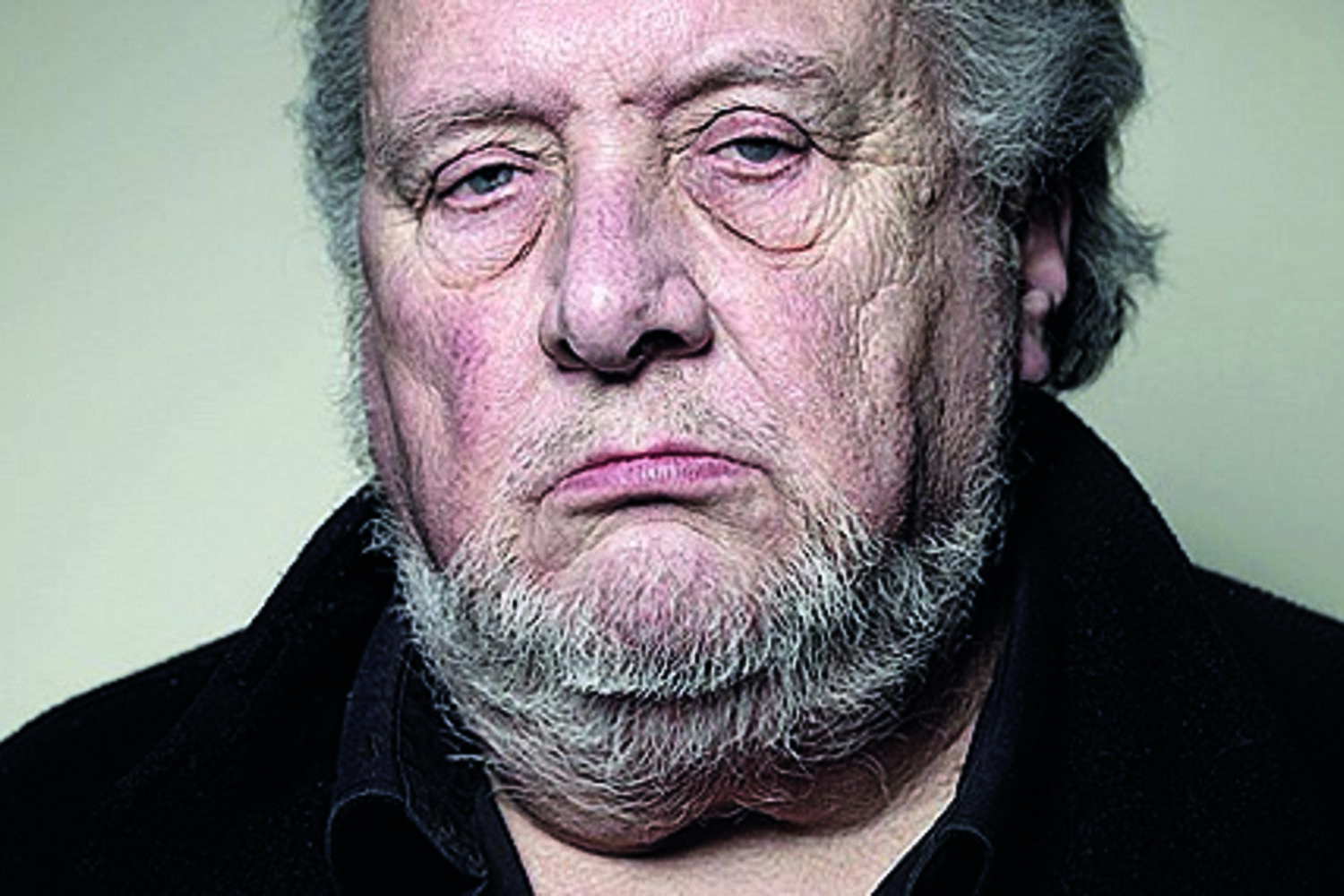 Jet Black (1938-2022) - Obituário - Correio da Manhã