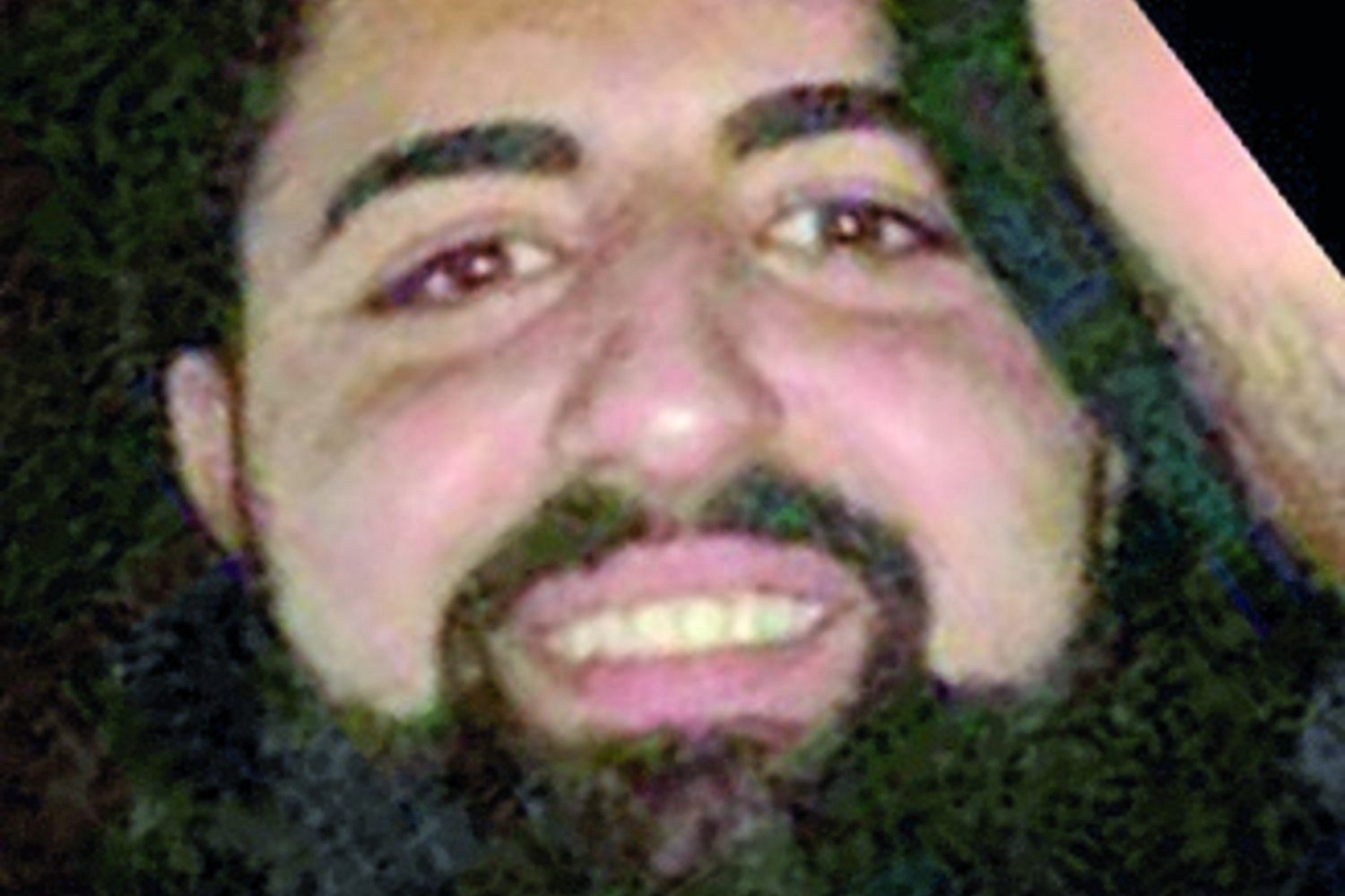 Supremo mantém 20 anos e 9 meses de prisão para homicida do modelo ...