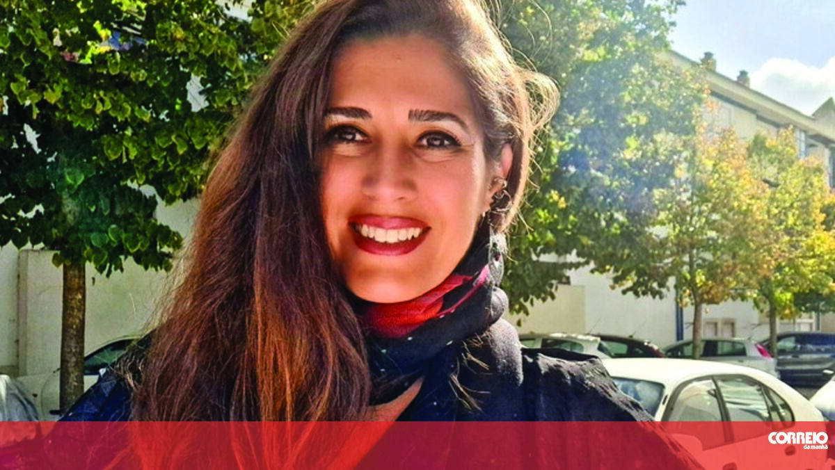 Alentejo lembra psicóloga com sorriso contagiante que perdeu a vida no ...