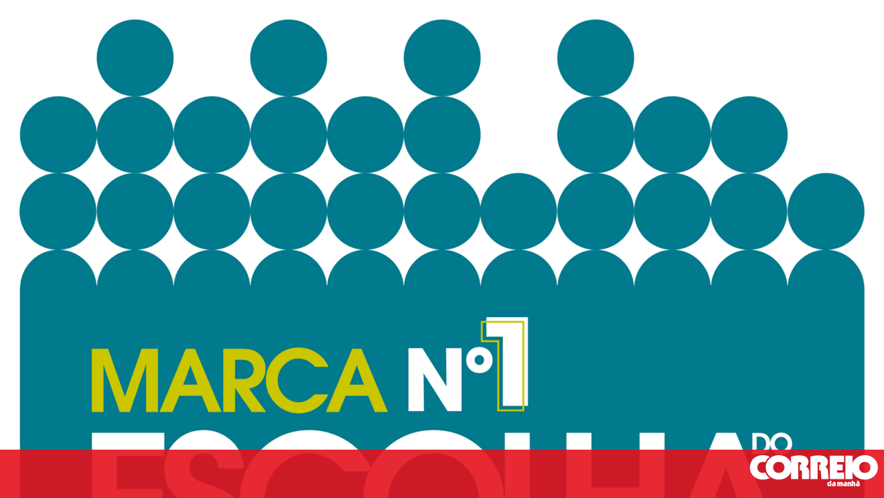 GMS Store eleita “Escolha do Consumidor 2023” - Comunicados de Imprensa ...