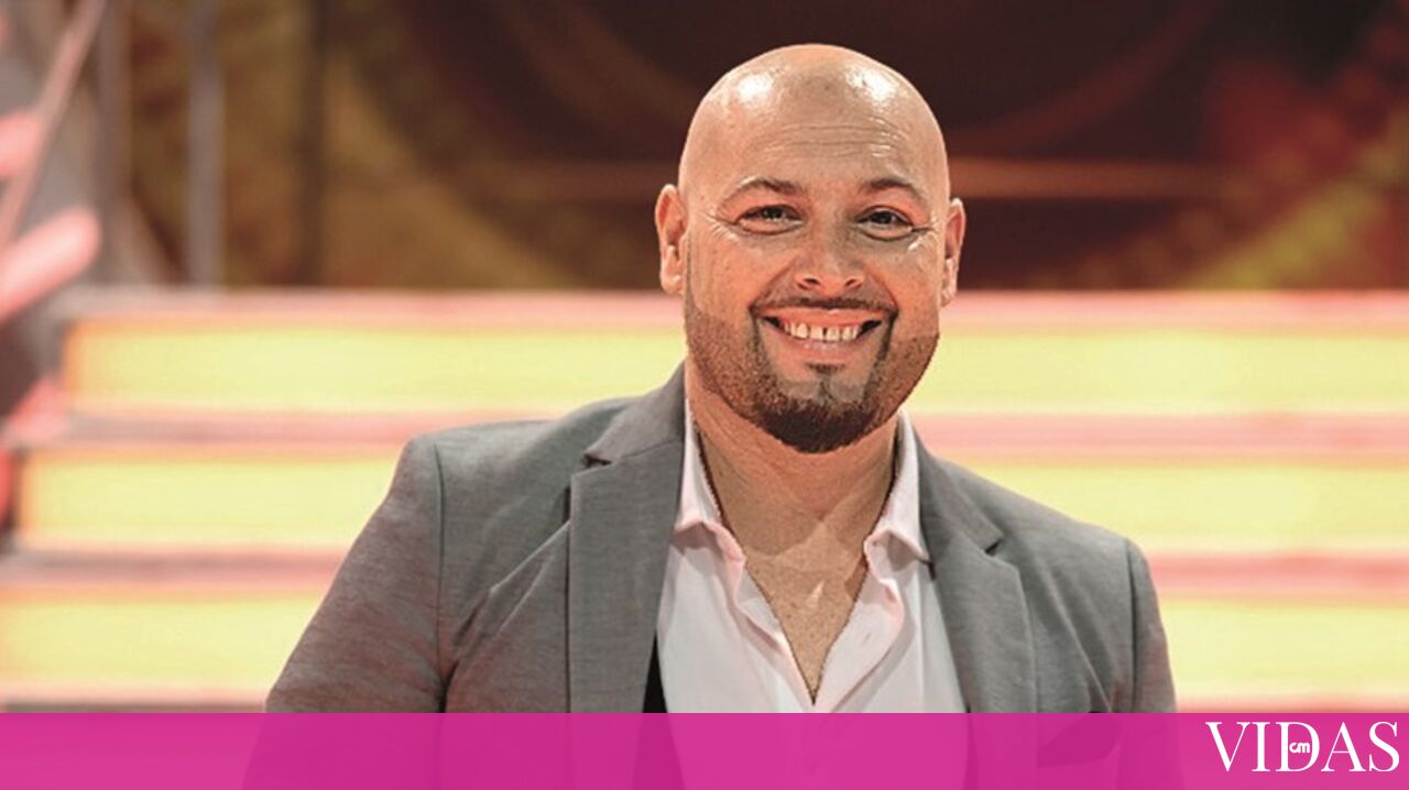 Banda Excesso cancela três concertos - Últimas - Correio da Manhã