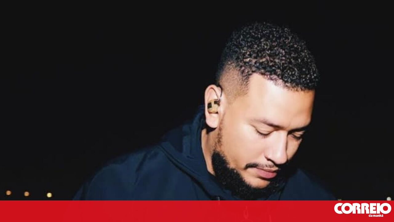 Rapper AKA assassinado a tiro à saída de um restaurante na África do ...