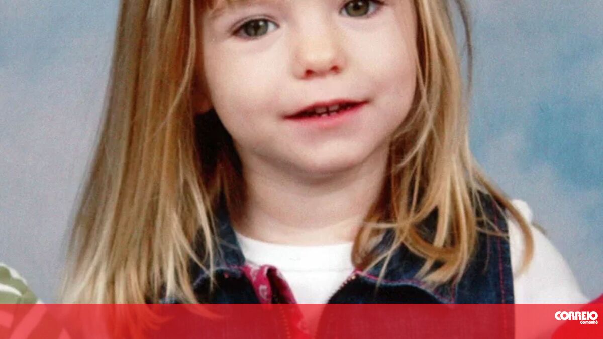 Caso Maddie: Cinco perguntas e respostas sobre o desaparecimento da ...