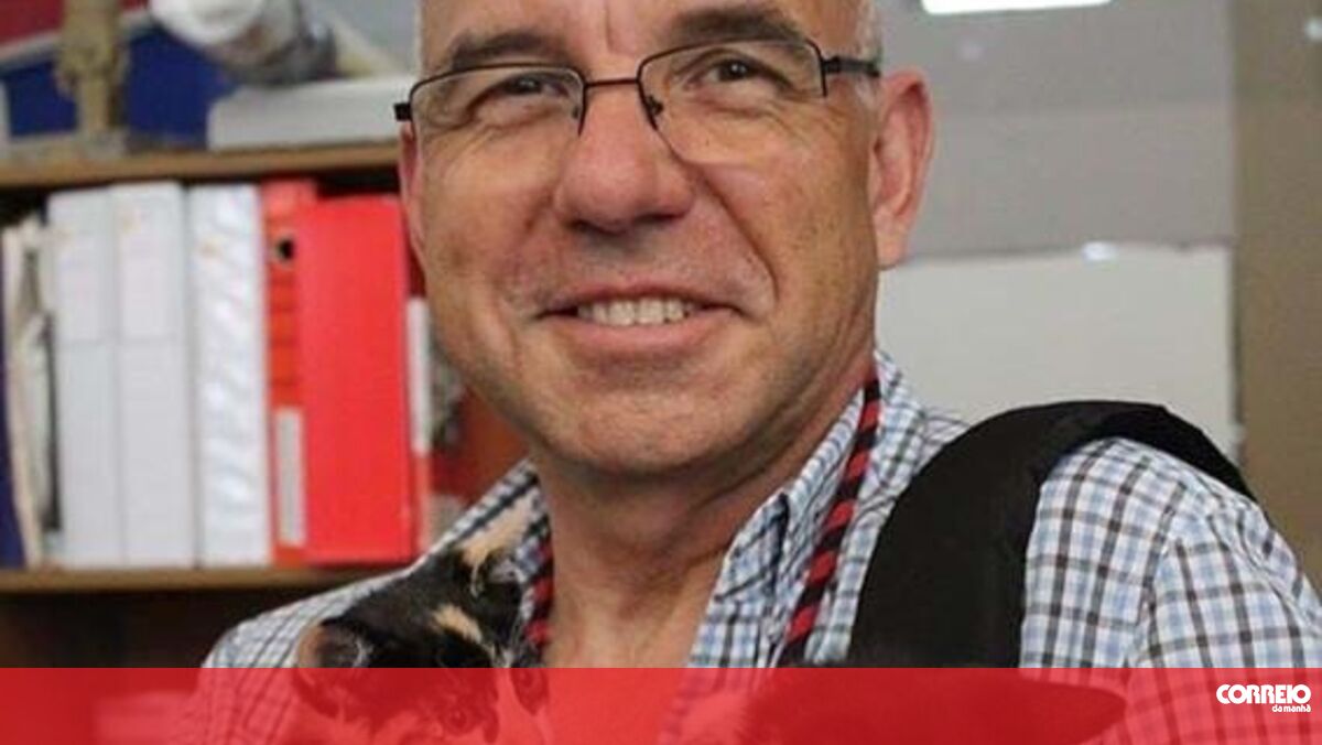 Defesa leva arma de brincar para Rosa Grilo mostrar habilidades à juíza ...