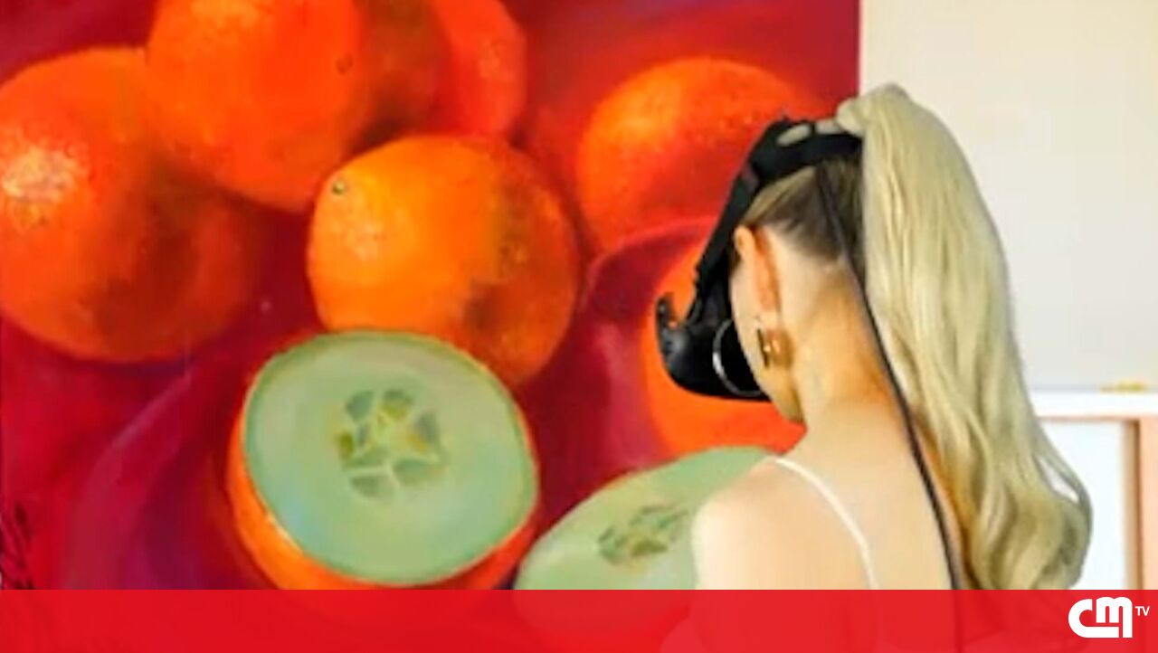 Cultura Hi-Tech: Descubra como têm evoluído os hábitos culturais dos ...