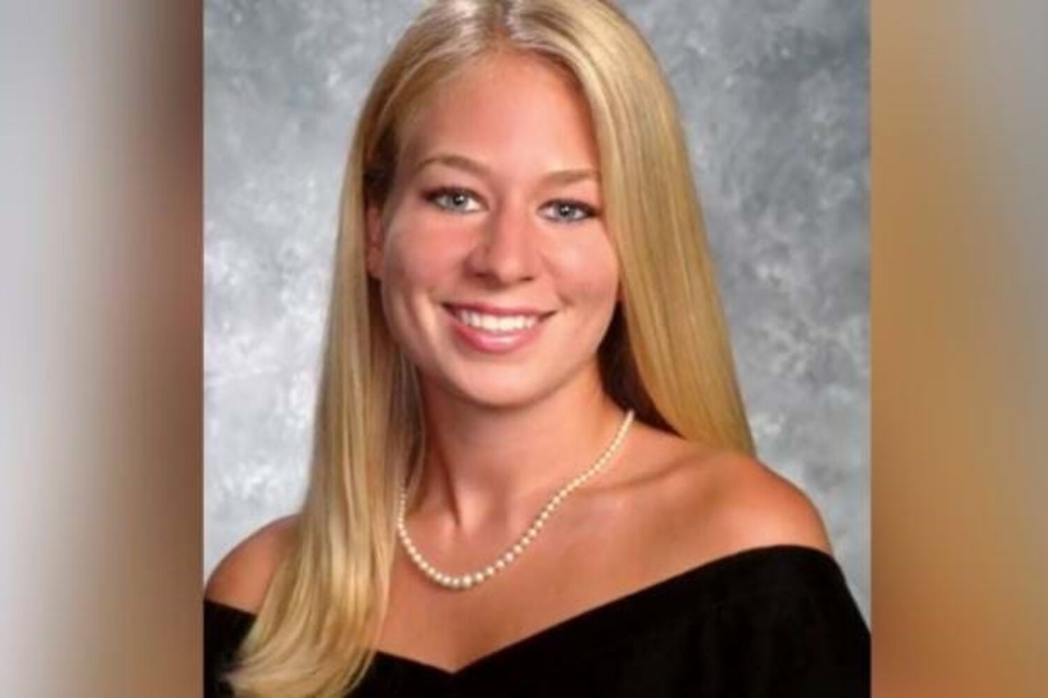 Suspeito de desaparecimento de Natalee Holloway extraditado ...