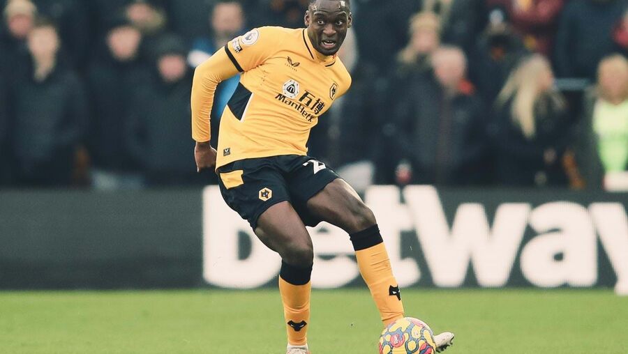 Toti Gomes falha jogo de Portugal com a Eslováquia - Futebol - Correio ...