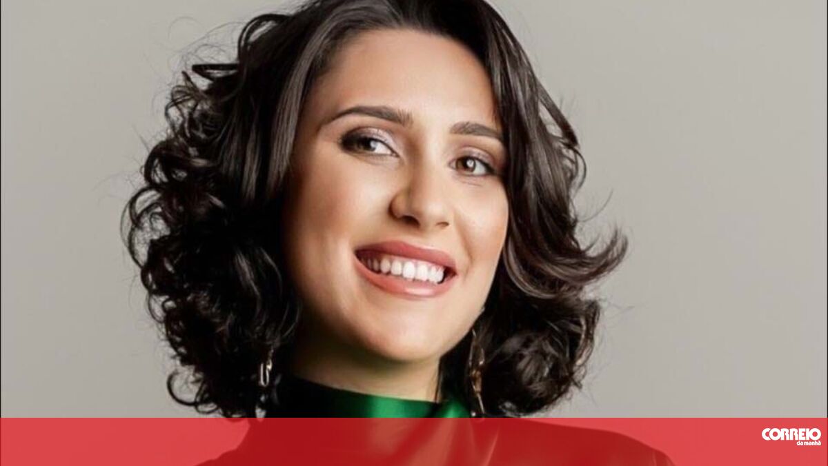 Presidente da Junta de Freguesia de Aradas suspeita de abuso de poder em Aveiro - Política ...