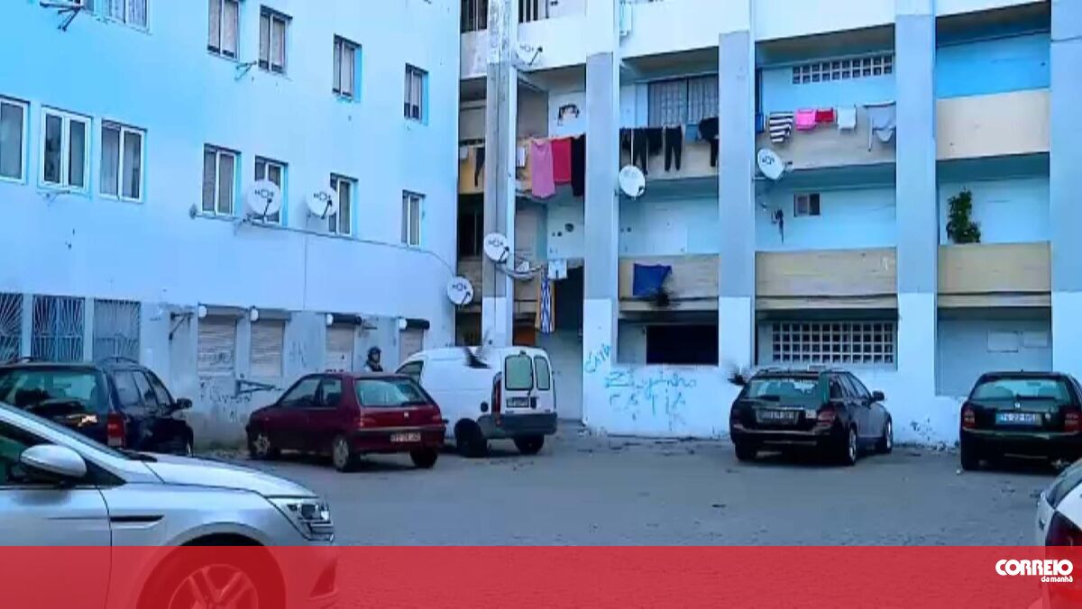 Sete Detidos Em Operação Especial De Prevenção Criminal Da Psp