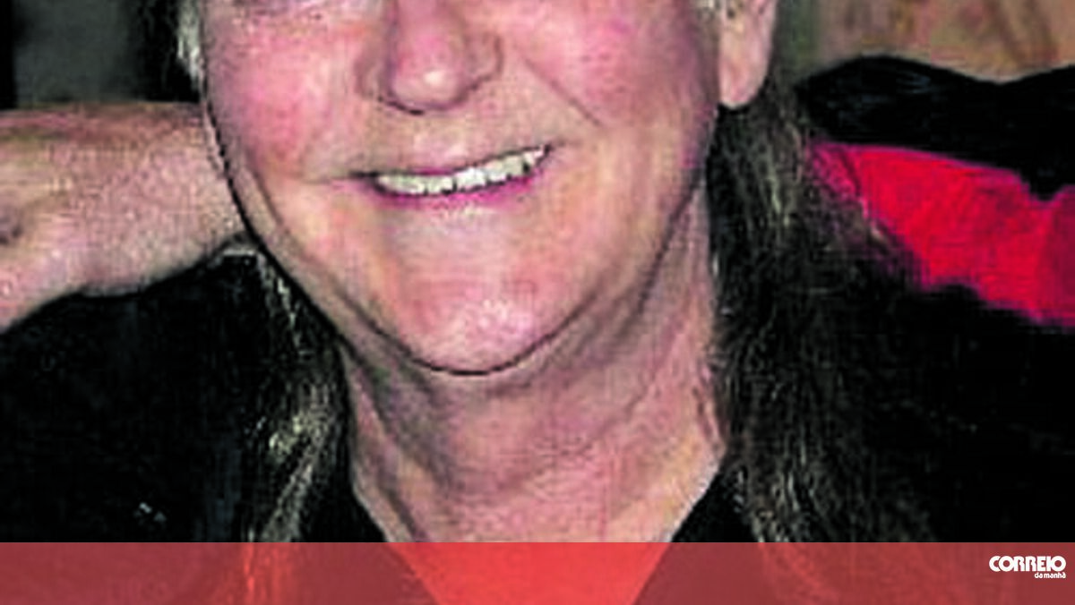 Randy Meisner (1946-2023) - Obituário - Correio da Manhã