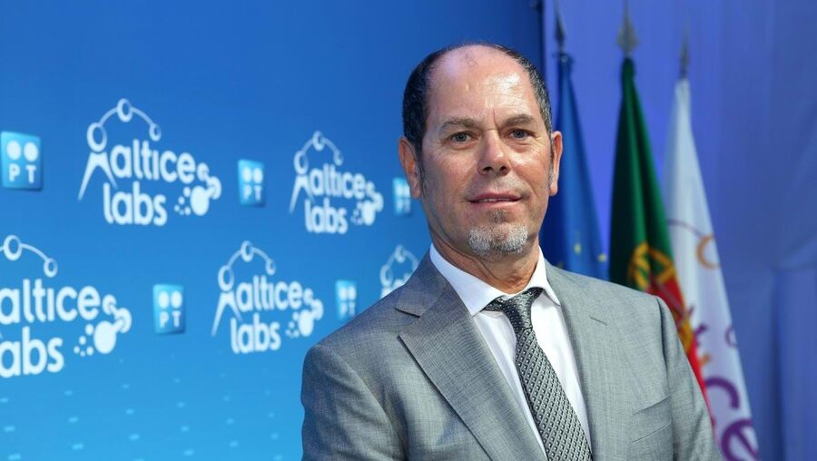 Armando Pereira indiciado de 11 crimes de corrrupção e branqueamento de ...