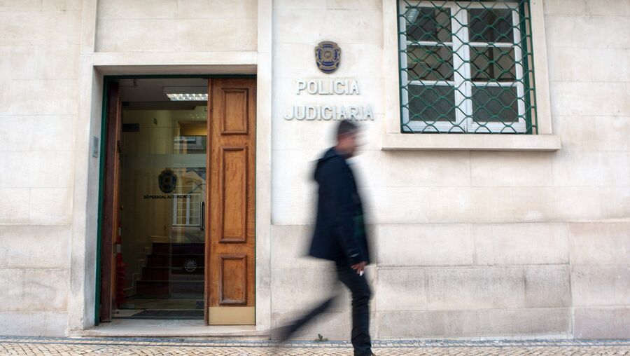 Sindicato Da Pj Refuta Críticas De Psp E Gnr Que Acusa De Desinformação