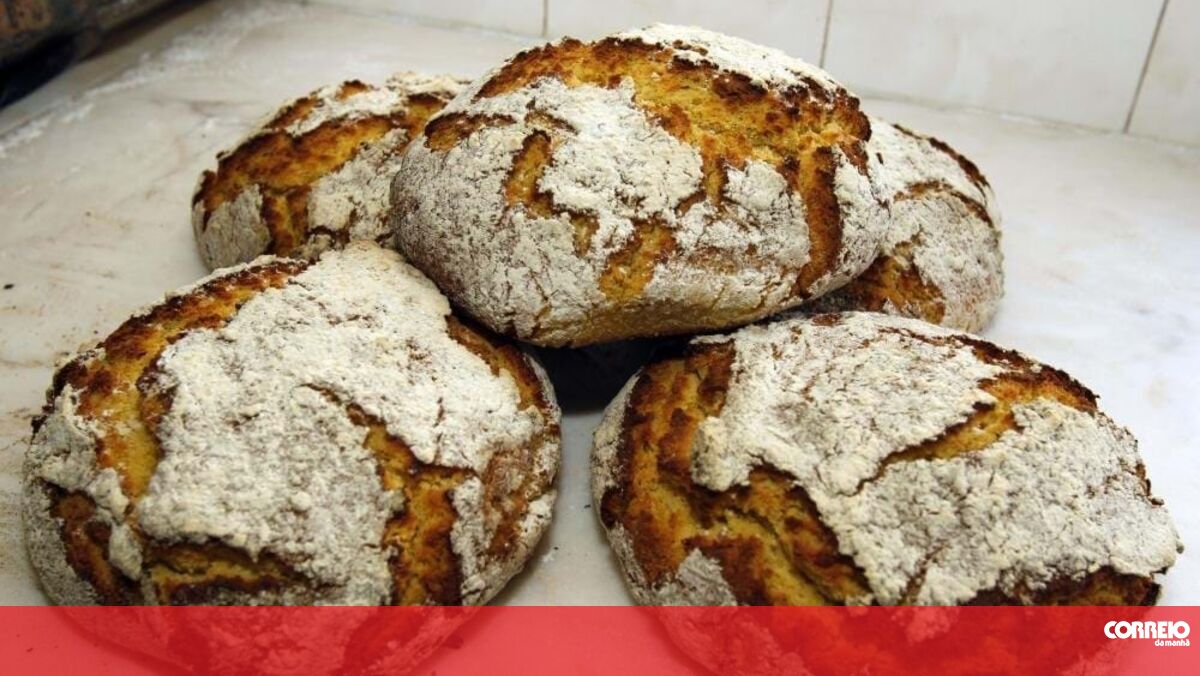 Sintomas, cuidados e tratamentos: Saiba o que fazer se comeu broa num ...