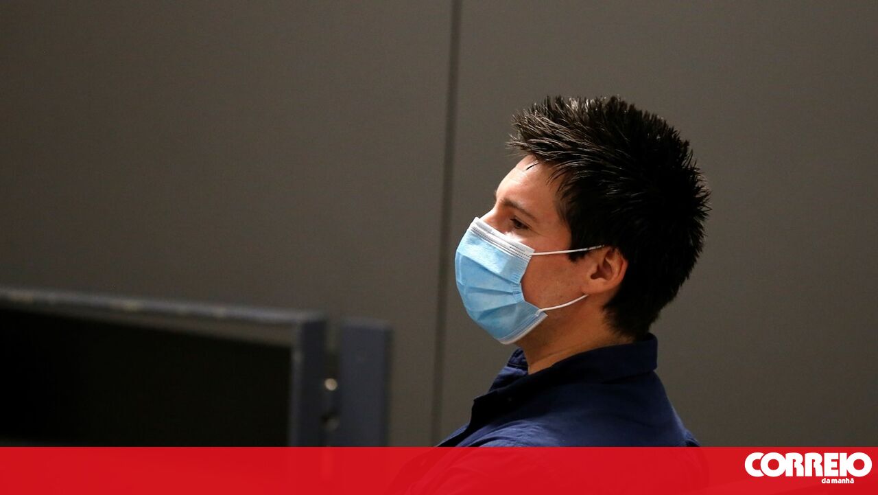 Magistrada queixou-se da atuação da PJ no caso Rui Pinto - Portugal ...