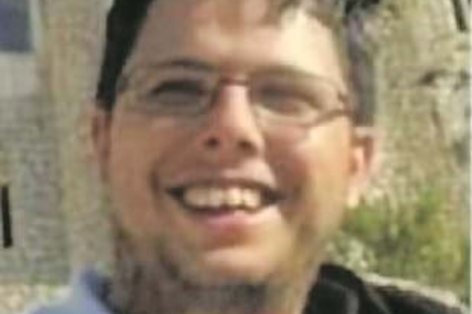 Pedro, o piloto que dormia com uma espada e decepou Fanico numa quinta ...