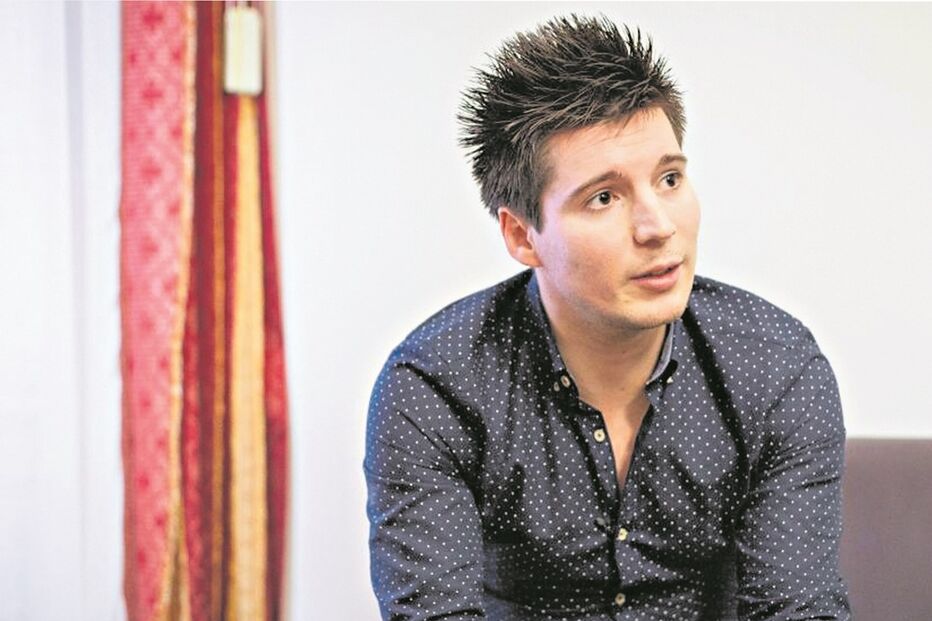 Pirata informático Rui Pinto revela relação amorosa com conhecida atriz ...