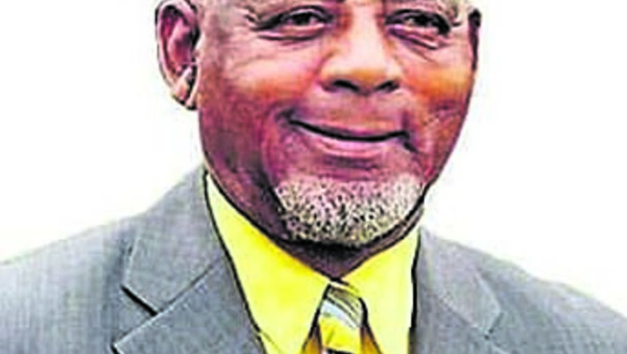 Julian Bahula (1938-2023) - Obituário - Correio da Manhã