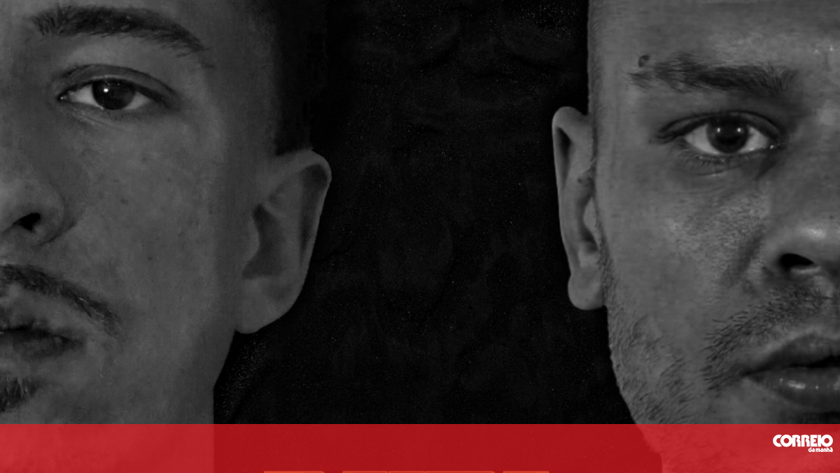 Youtuber Numeiro estreia-se como boxer em evento inédito em Portugal ...