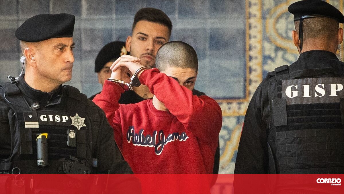 Carro de juiz alvo do gang dos catalisadores - Portugal - Correio da Manhã